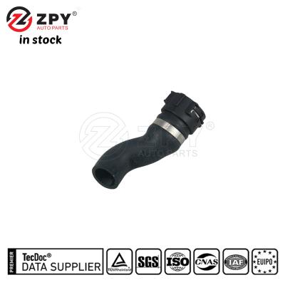 China ZPY 5N0121051C Coolant Hose for Audi Q3 VW Porsche 2013-2018 for sale