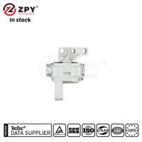 China ZPY Right Engine Mount 5N0199262D for VW Sharan 7N for sale