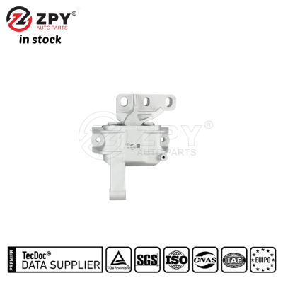 China ZPY Right Engine Mount 5N0199262D for VW Sharan 7N for sale