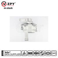 China ZPY 5N0199262F Engine Mount Hydraulic Bearing for Audi Q3 VW Tiguan for sale