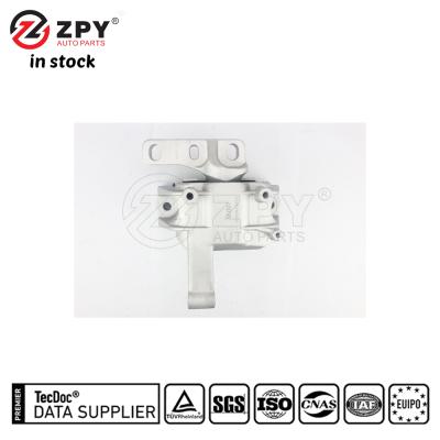 China ZPY 5N0199262F Engine Mount Hydraulic Bearing for Audi Q3 VW Tiguan for sale