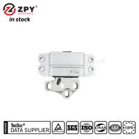 China ZPY 5N0199555 Left Gearbox Mount for Audi Q3 8U VW Porsche for sale