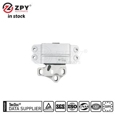 China ZPY 5N0199555 Left Gearbox Mount for Audi Q3 8U VW Porsche for sale