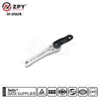 China ZPY Engine Mount 5N0199855BF for VW Tiguan Sharan Audi for sale