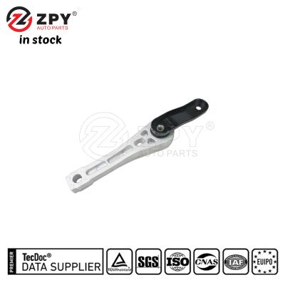 China ZPY Engine Mount 5N0199855BF for VW Tiguan Sharan Audi for sale