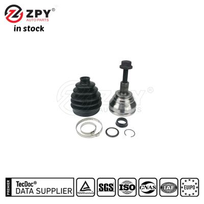 China ZPY 5N0498099 Joint Kit Assembly for Audi VW Porsche Drivetrain for sale