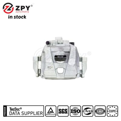 China ZPY 5N0615124 Right Front Brake Caliper for VW Audi Porsche for sale