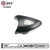 China ZPY Right Mirror Turn Signal for VW Sharan 7N 5N0949102C for sale