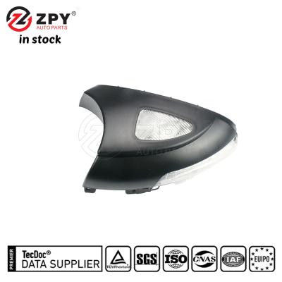 China ZPY Right Mirror Turn Signal for VW Sharan 7N 5N0949102C for sale