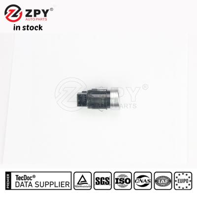 China ZPY 5NB959839A Engine Start-Stop Switch for VW Audi Porsche for sale
