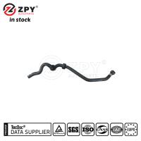 China ZPY Coolant Hose 5ND122447B for Audi Q3 VW Porsche 2011-2015 for sale