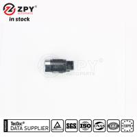 China ZPY Engine Start-Stop Switch 5ND959839 for VW Audi Porsche for sale