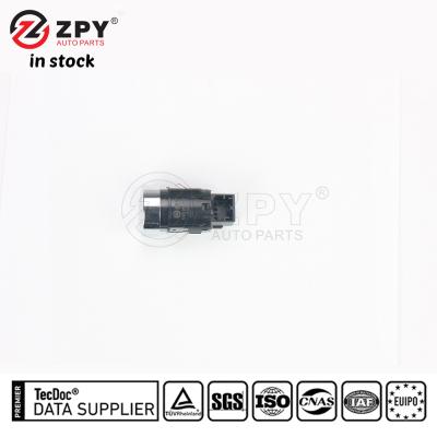 China ZPY Engine Start-Stop Switch 5ND959839 for VW Audi Porsche for sale