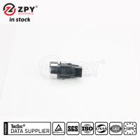China ZPY 5NG959839A Engine Start-Stop Switch for VW Tiguan Audi 2014-2016 for sale