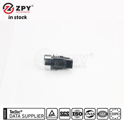 China ZPY 5NG959839A Engine Start-Stop Switch for VW Tiguan Audi 2014-2016 for sale