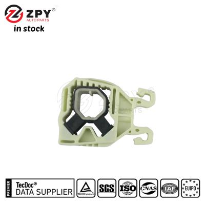 China ZPY Radiator Mount Bracket 5Q0121367D for VW Audi Porsche for sale