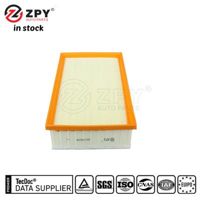 China ZPY Engine Air Filter 5Q0129620B for Audi VW Porsche for sale
