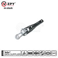 China ZPY Engine Mount Bracket for Audi S3 8V 2017-2020 5Q0 199 855AB for sale