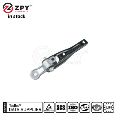 China ZPY Engine Mount Bracket for Audi S3 8V 2017-2020 5Q0 199 855AB for sale