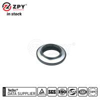 China ZPY 5Q0412249 Pressure Bearing Top Adhesive for VW Audi Porsche for sale