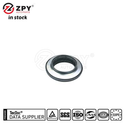China ZPY 5Q0412249 Pressure Bearing Top Adhesive for VW Audi Porsche for sale