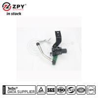 China ZPY 5Q0412522C Suspension Ride Height Sensor for Audi A3 8V VW Porsche for sale