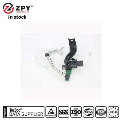 China ZPY 5Q0412522C Suspension Ride Height Sensor for Audi A3 8V VW Porsche for sale