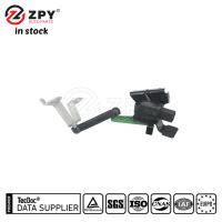 China ZPY Level Sensor Bracket 5Q0512521J for Audi VW Porsche for sale