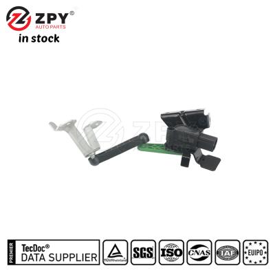China ZPY Level Sensor Bracket 5Q0512521J for Audi VW Porsche for sale