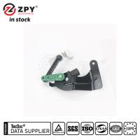China ZPY 5Q0512522F Suspension Ride Height Sensor for Audi VW Porsche for sale