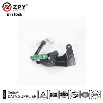 China ZPY 5Q0512522F Suspension Ride Height Sensor for Audi VW Porsche for sale