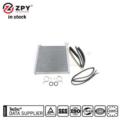 China ZPY Heater Core 5Q0 819 031 for VW Audi Porsche for sale