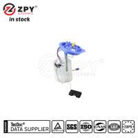 China ZPY 5Q0919051AP Fuel Pump Assembly for Audi A3 VW Porsche for sale