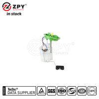 China ZPY 5Q0919051N Fuel Pump Assembly for Audi VW Golf for sale