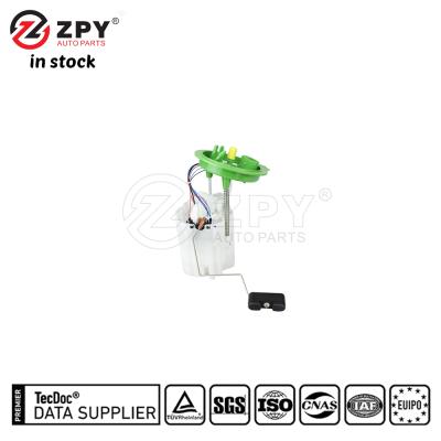 China ZPY 5Q0919051N Fuel Pump Assembly for Audi VW Golf for sale