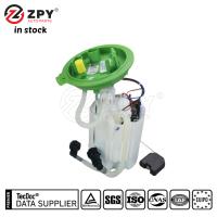 China ZPY Fuel Delivery Module 5Q0919087AH for VW Audi Porsche for sale