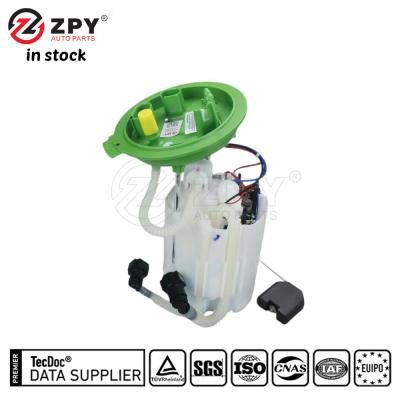 China ZPY Fuel Delivery Module 5Q0919087AH for VW Audi Porsche for sale
