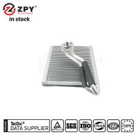 China ZPY A/C Evaporator Core 5Q1816100A for VW Audi Porsche for sale