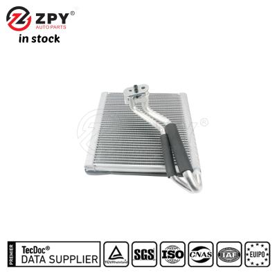 China ZPY A/C Evaporator Core 5Q1816100A for VW Audi Porsche for sale