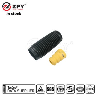 China ZPY Suspension Rubber Buffer 5QD412303 for VW Audi Porsche for sale