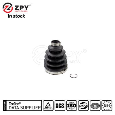 China ZPY Drive Shaft Joint Kit 5QD498203H for Audi A8 D5 VW Porsche for sale