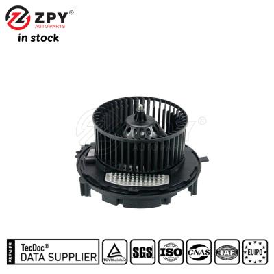 China ZPY Heater Blower Motor for Audi VW Porsche 5QD 819 021F for sale