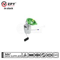 China ZPY 5QD919051N Fuel Pump Module for VW Golf Mk7 Audi Porsche for sale