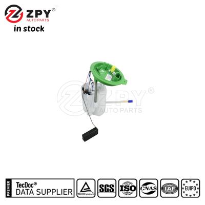 China ZPY 5QD919051N Fuel Pump Module for VW Golf Mk7 Audi Porsche for sale