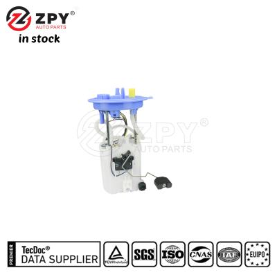 China ZPY 5QF919087H Fuel Pump Module for VW Tiguan Audi Porsche for sale