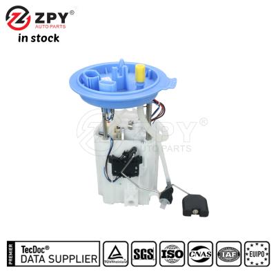 China ZPY 5QF919087K Fuel Pump for Audi Q3 VW Tiguan Porsche for sale