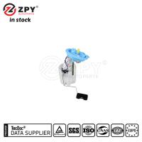 China ZPY Fuel Pump 5QM919051 for VW Audi Porsche OEM Quality for sale