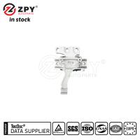 China ZPY 5WA199262P Engine Mount for Audi Q3 2.0L 2014-2024 for sale