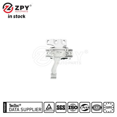 China ZPY 5WA199262P Engine Mount for Audi Q3 2.0L 2014-2024 for sale