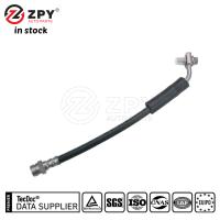 China ZPY Rear Brake Hose 5WA611775 for Audi A3 Quattro VW Tiguan for sale